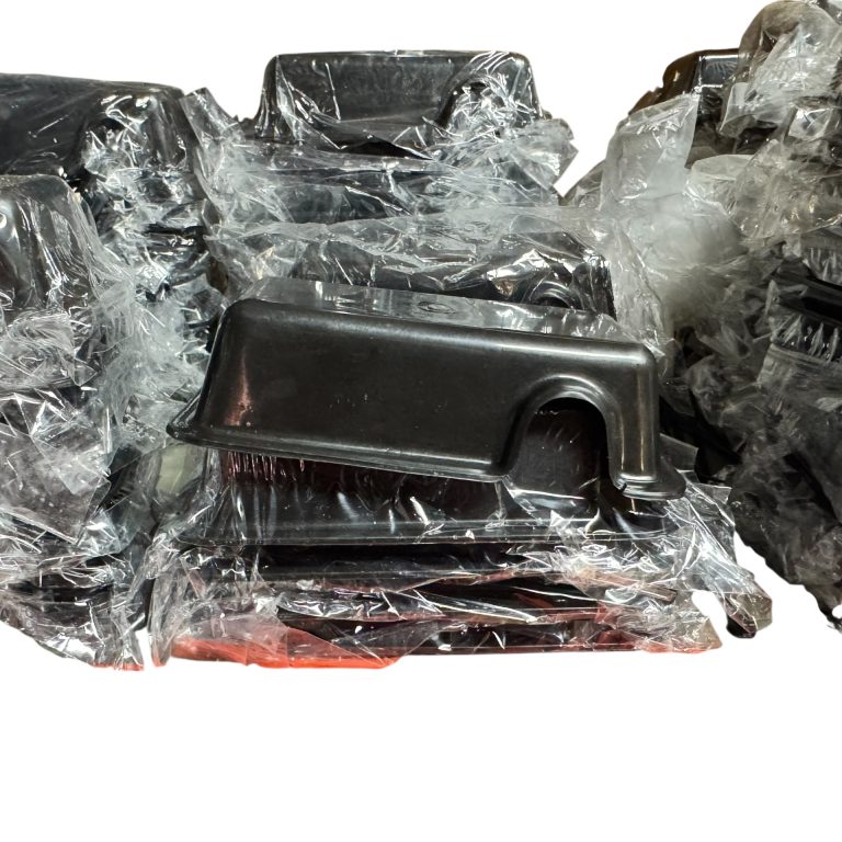 EXTRA SMALL PLASTIC HIDE – Australian Reptile Sales and Supplies